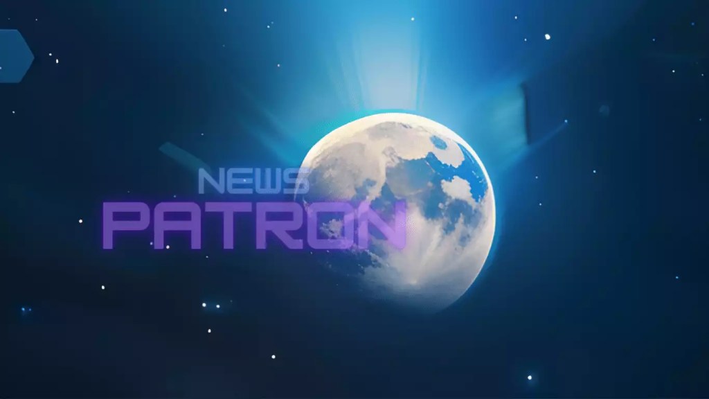 Discover Blue Moon Myths Photography Tips 5 Amazing Facts