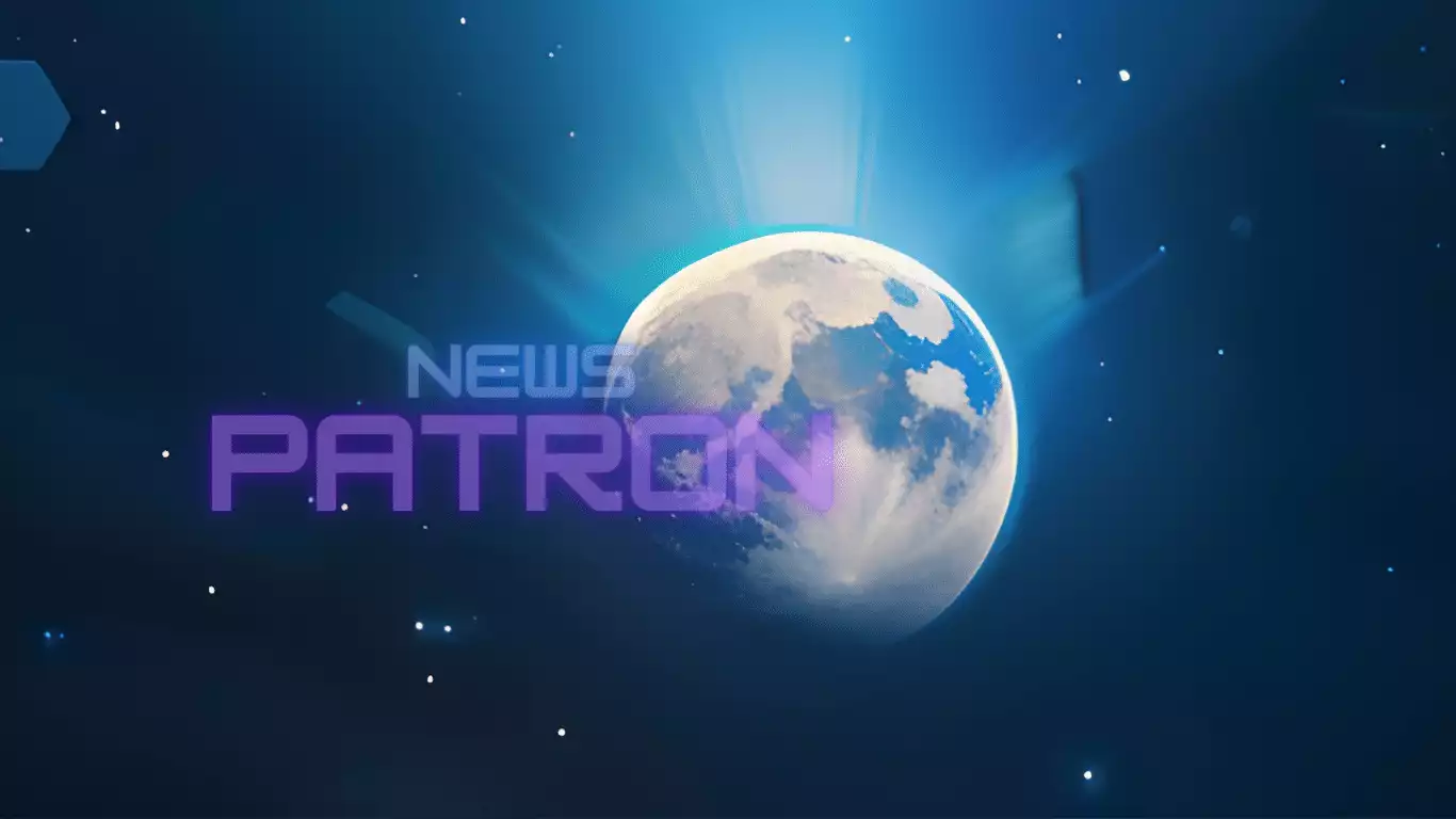 Discover Blue Moon Myths Photography Tips 5 amazing facts