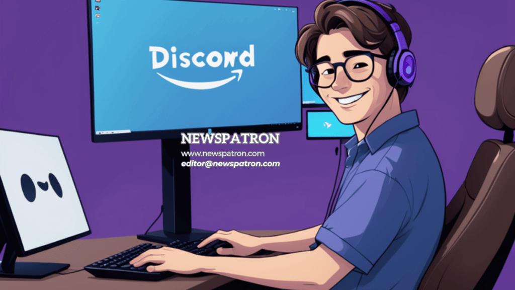 Discord Guide: How To Master The Ultimate Communication Platform In 2023