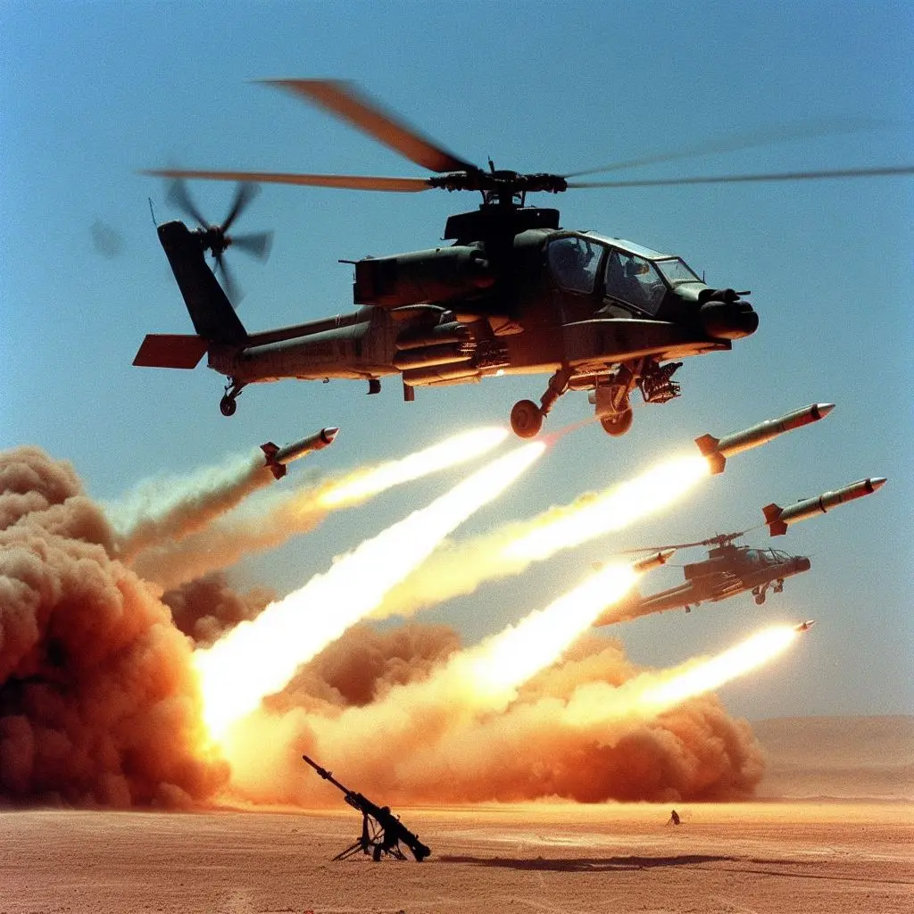 History Of Israel: Complex And Fascinating 1000 BC To 2023