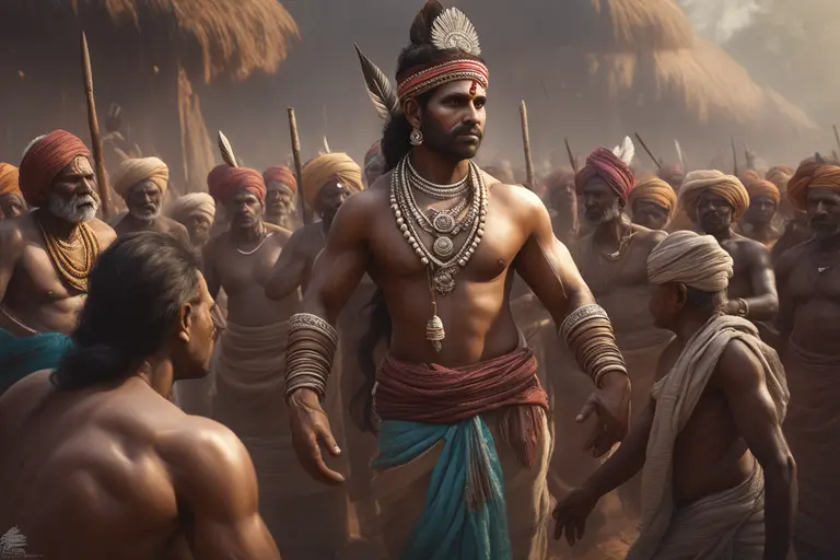 Reservation System In India: A Comprehensive Analysis In 2023