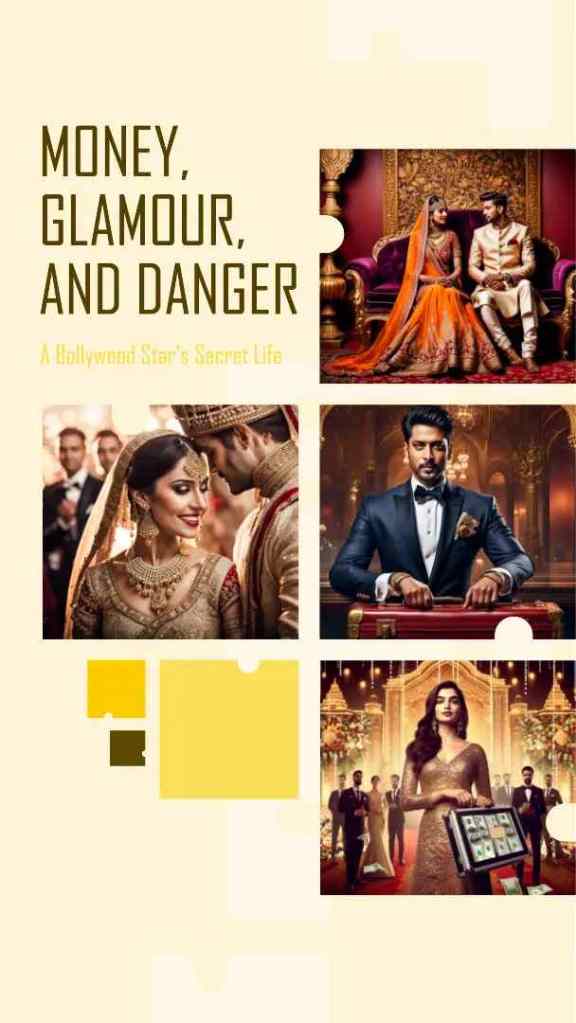 Mahadev App Scam 2023 | The Shocking Truth About Online Betting In India