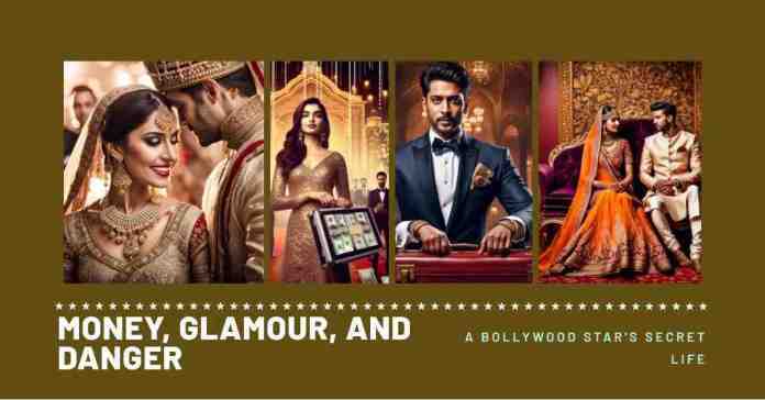 Mahadev App Scam 2023 | The Shocking Truth About Online Betting In India