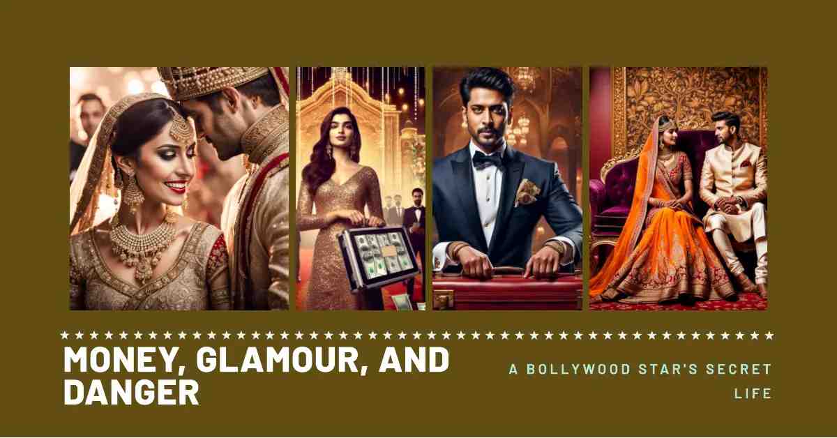 Mahadev app scam: The dark side of online betting in India | | NEWSPATRON