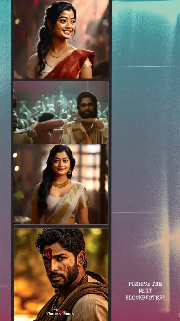 Pushpa 2 Box Office Prediction: Amazing Potential To Outperform The First