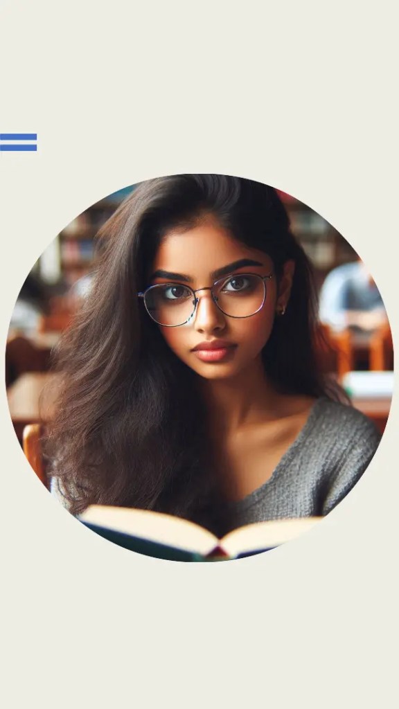 Indian Army Training: Transforming Civilians Into Soldiers