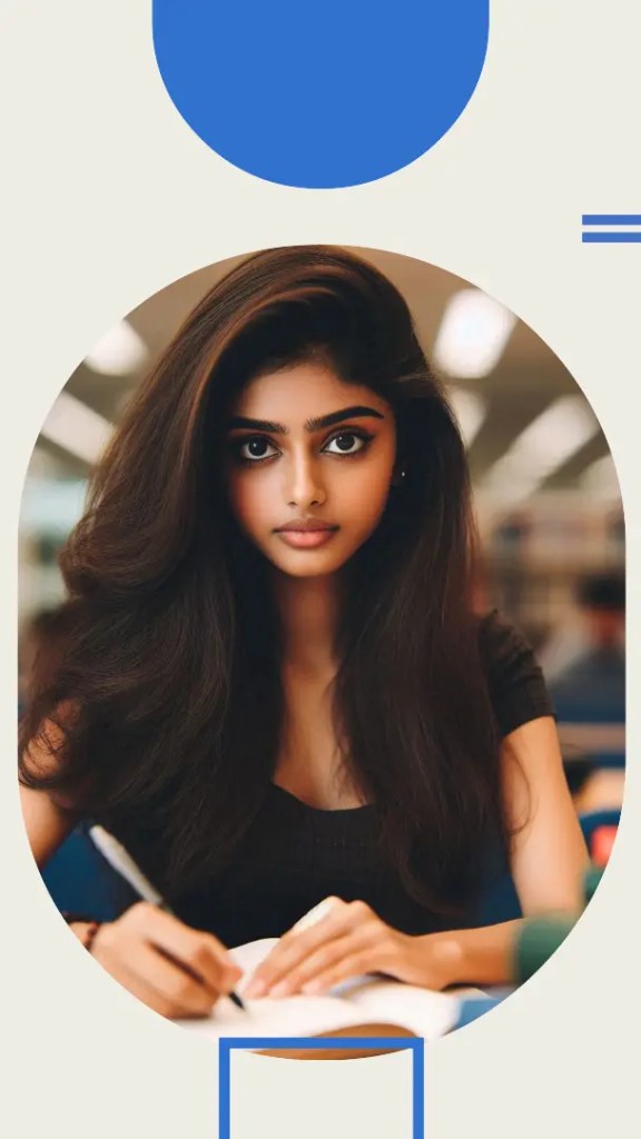 Indian Army Training: Transforming Civilians Into Soldiers